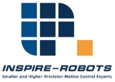 Company Overview - Shenzhen Inspire Robots Technology Co., Ltd.