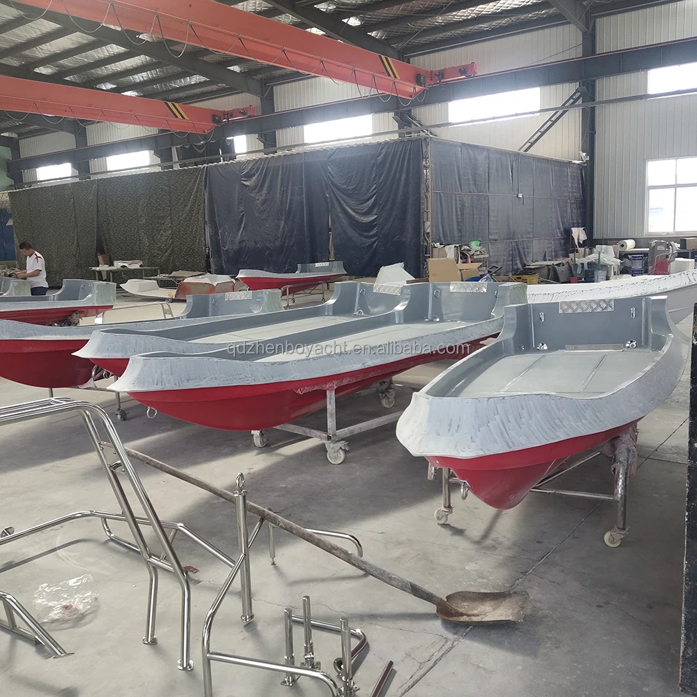 Zhenbo New 115hp 4 Stroke Outboard Motor Boat Engine Rib580 Hypalon ...