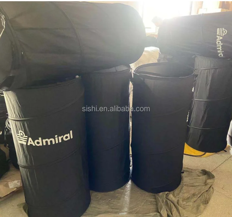 High Quality Pop Up Defender Basketball Collapsible Defenders Sports ...