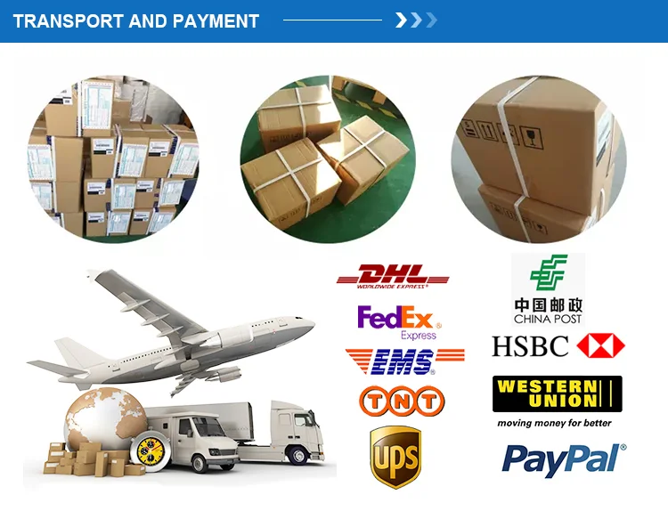 Riken Keiki SC/RX/GX-8000 Portable Gas Monitors - Reliable