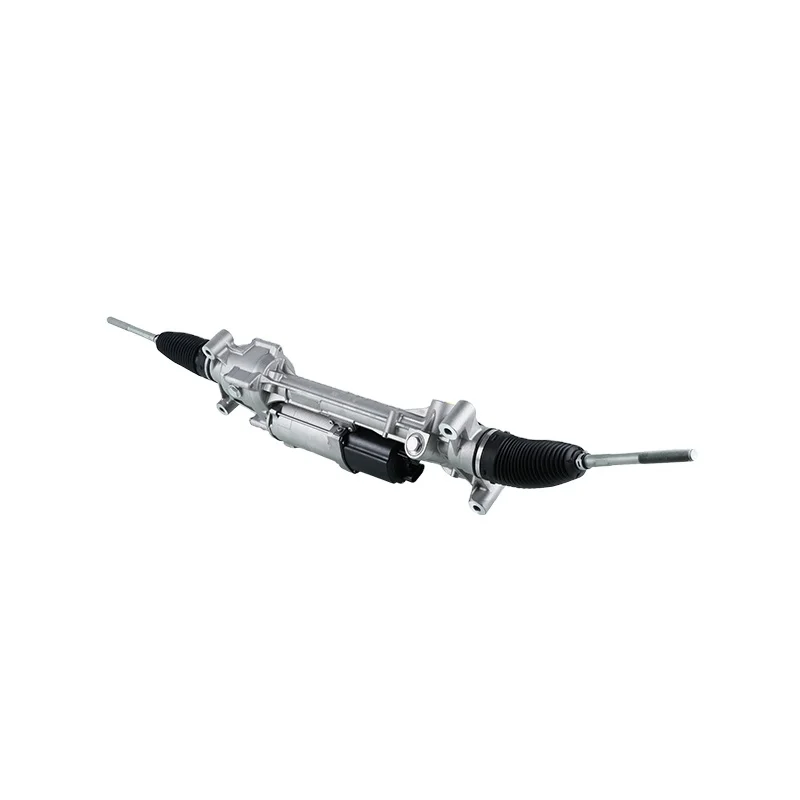 For Mercedes-Benz S-CLASS W222 Power Steering Rack and Pinion ...
