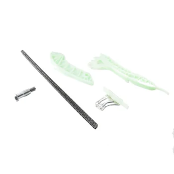 Timing Chain Kit Tk1035-1 Apply Engine N13 N12 5fs N16 N18 Oe ...