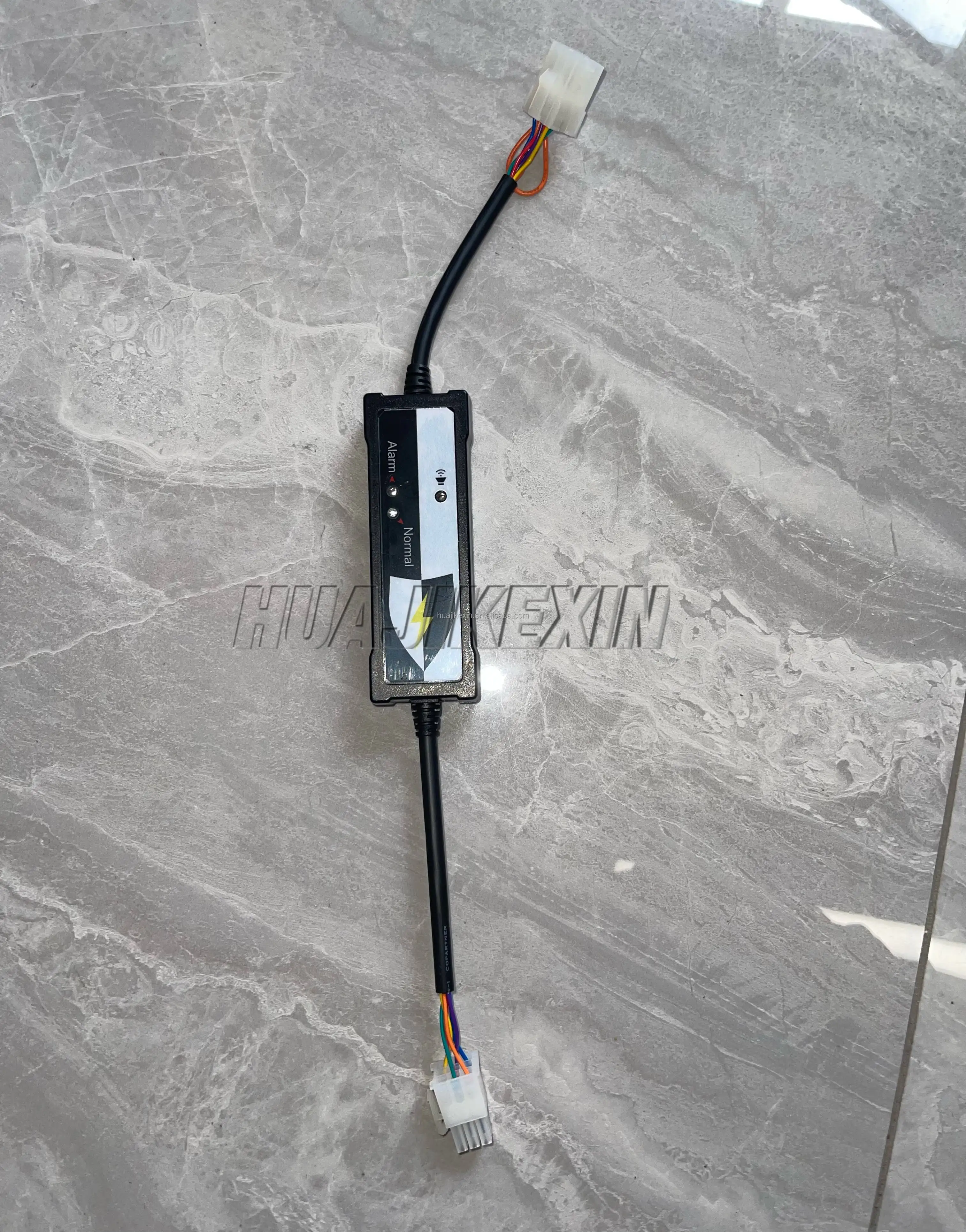 Anti-theft Device Pog Life Of Luxury Game Anti Cheating Device Protect ...