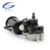 Power Steering Pump For Toyota Land Cruiser Prado Vzj95 3400 5vz Tacoma ...