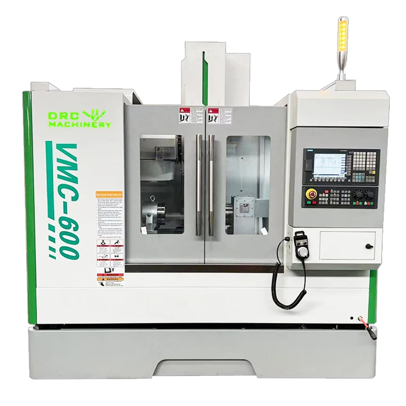 Chinese mini cnc mill machine Xk7136 China metal Cnc milling machine ...