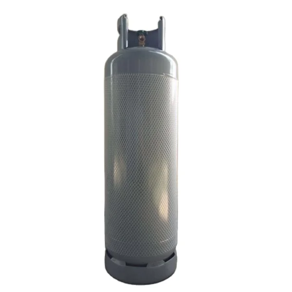 Dot-4ba Dot-4bw Iso4706 45kg Lpg Gas Bottle,Cooking Gas Cylinder,Lpg ...