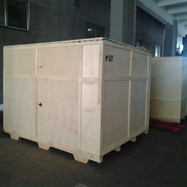 Cement Container Silo Steel Cement Container Large Size Storage ...