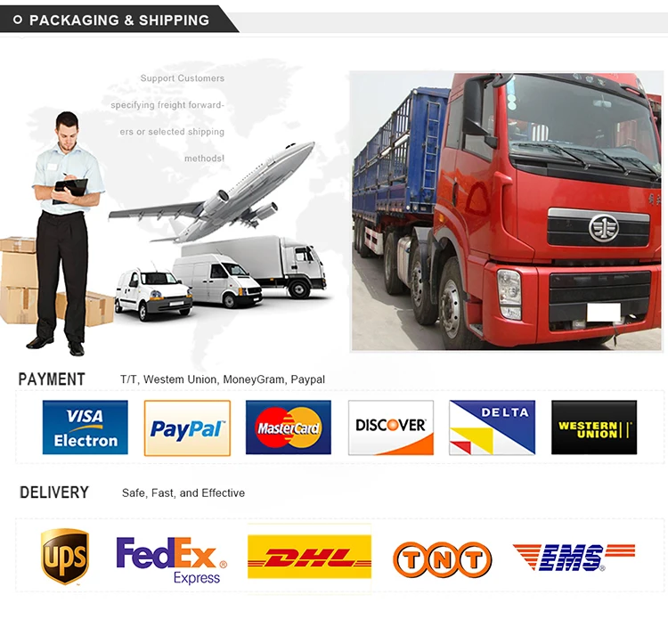 Pg8151 Pai Tu Le Series Racing Man Building Block Cake Diamond Small ...