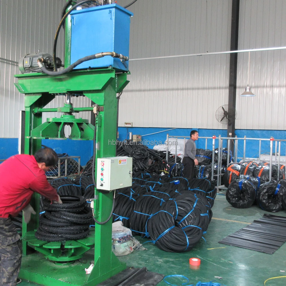 Fat Bike Tire 20x4.0 24x4.0 26x4.0 Colored Bicycle Tyres - Buy Fat Bike ...