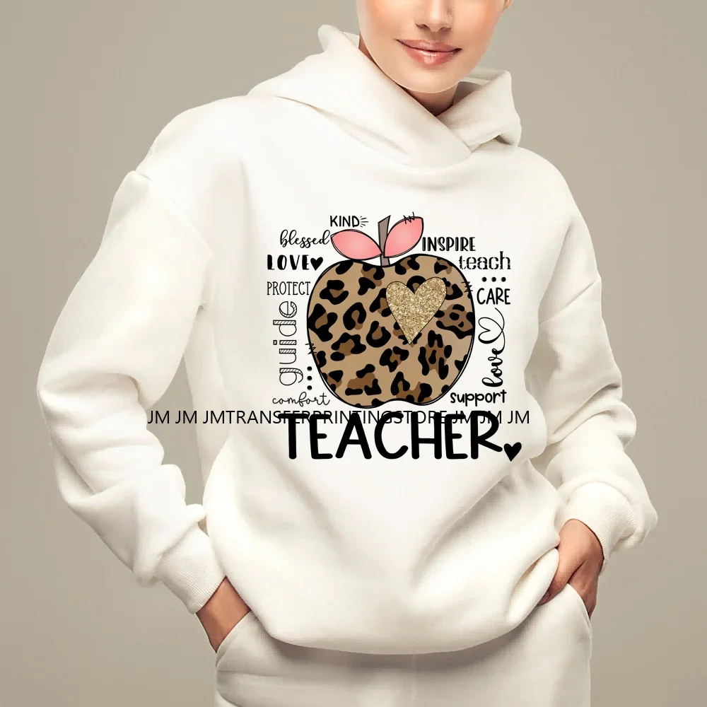Funny Teacher Quotes Teach With Love Vibes Back To School Ela Teacher ...