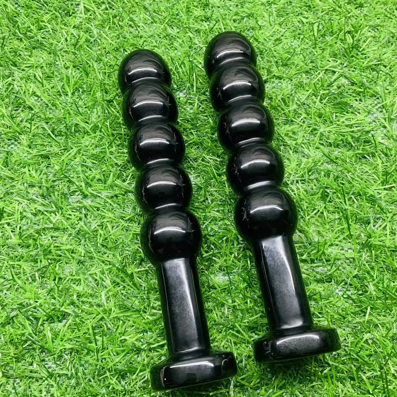 Yoni Crystal Wand Yoni Crystal Massage Wand Crystal Dildo Wand Buy Wands Yoni Crystal Scalp