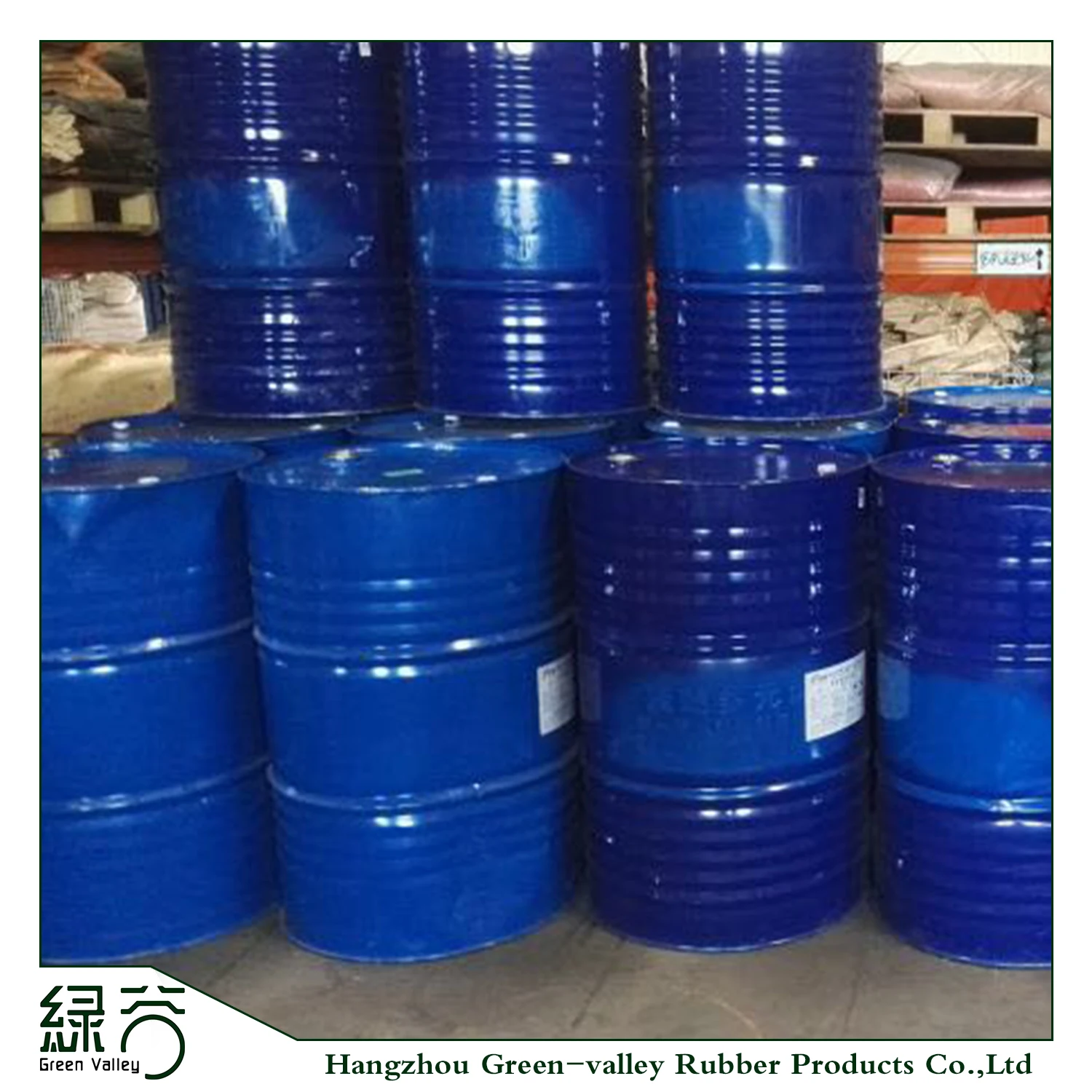 Polyurethane Glue Binders Pu Binder Rubber Tiles,Synthetic Track ...