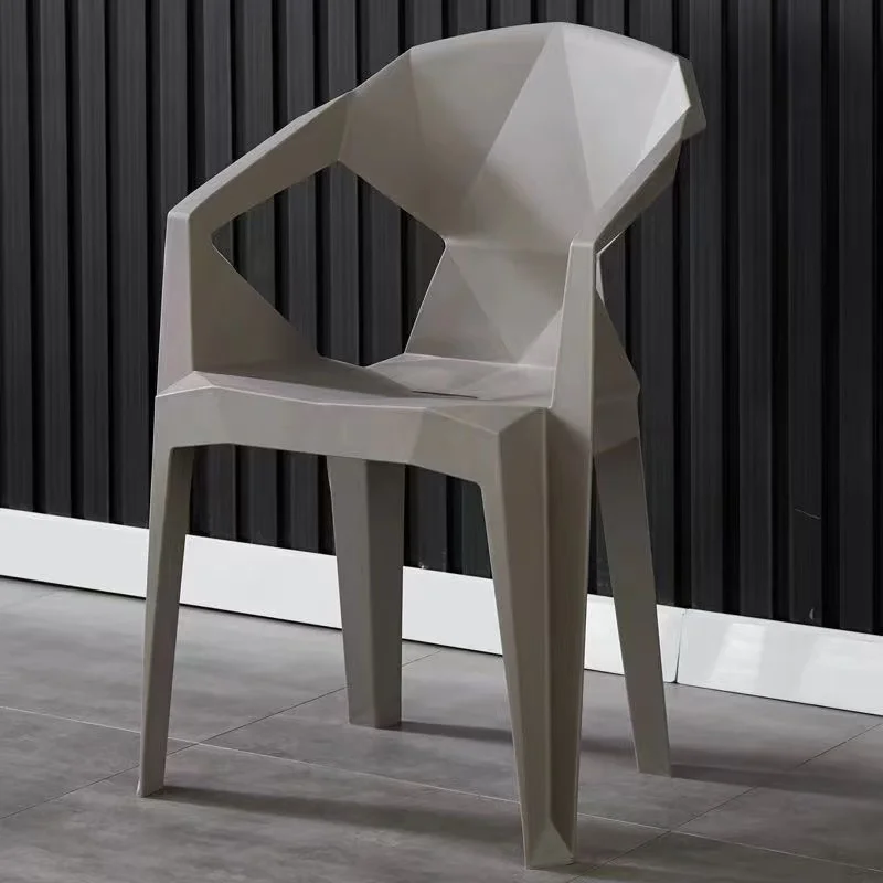 Shop Our Large Stall Commercial Furniture - Free Sample