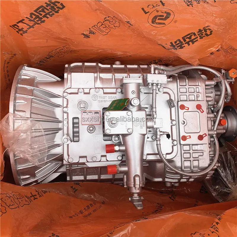 Weichai Oil Filter 1000428205a - Reliable Engine Fuel Filter