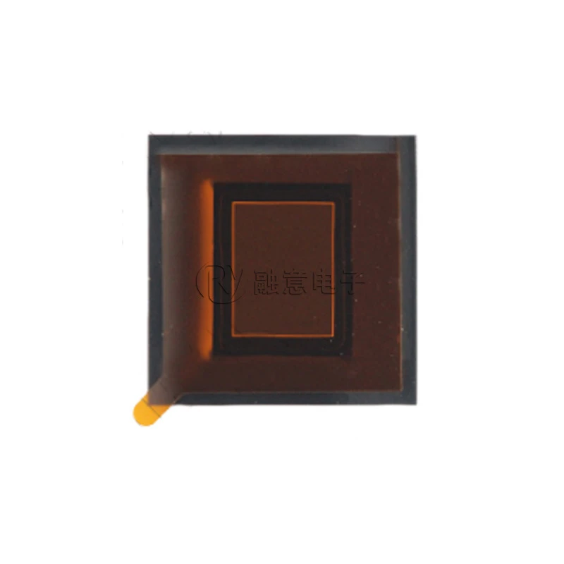 ASX350AT3C00XPEA0-DR CMOS Image Sensor 3.75 m x 3.75 m 63-IBGA| Alibaba.com