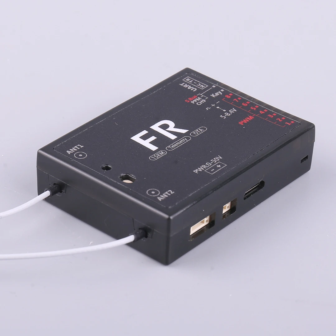 SIYI FM30 Radio Module - 30KM Long Range Datalink Telemetry