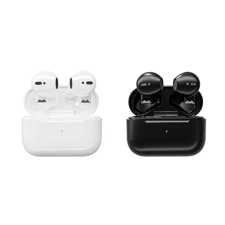 Pro 5 in Ear Earbuds - Waterproof Wireless Headphones