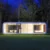 20ft 40ft Modular Prefab Tiny Homes Container Office Portable Apple ...