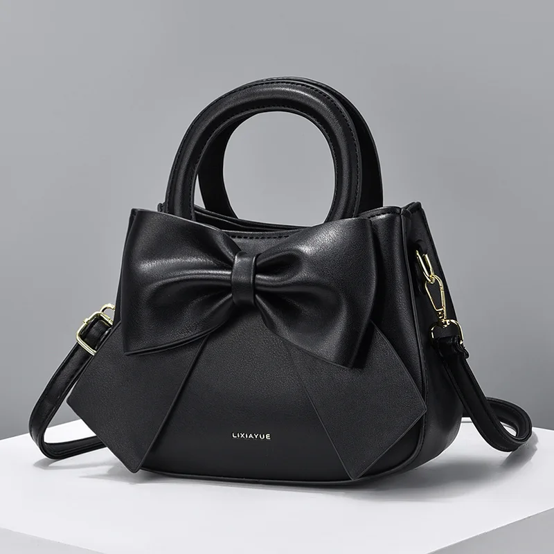 Shop Our 2022 Collection of Cute and Sexy Handbags for Women
