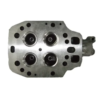 Milexuan Auto Parts Engine Cylinder Heads 3550100820 3550100220 For ...