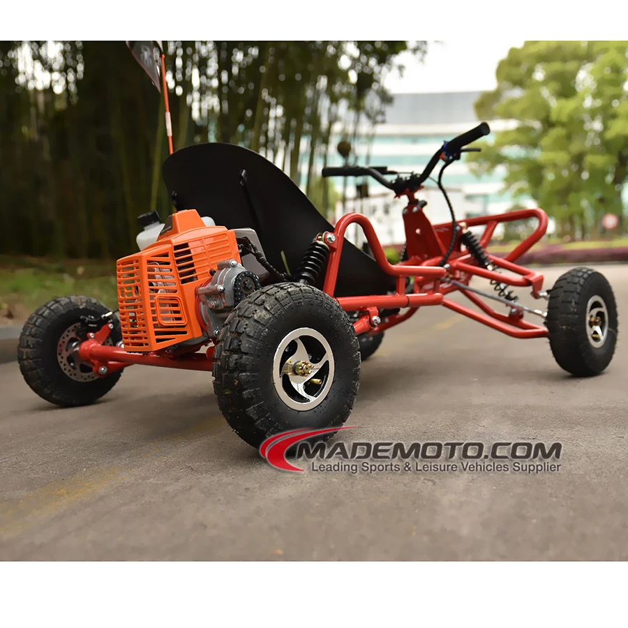 Alibaba.com: 800cc 4x4 with Go Cross accessories, 63cc off-road racing ...