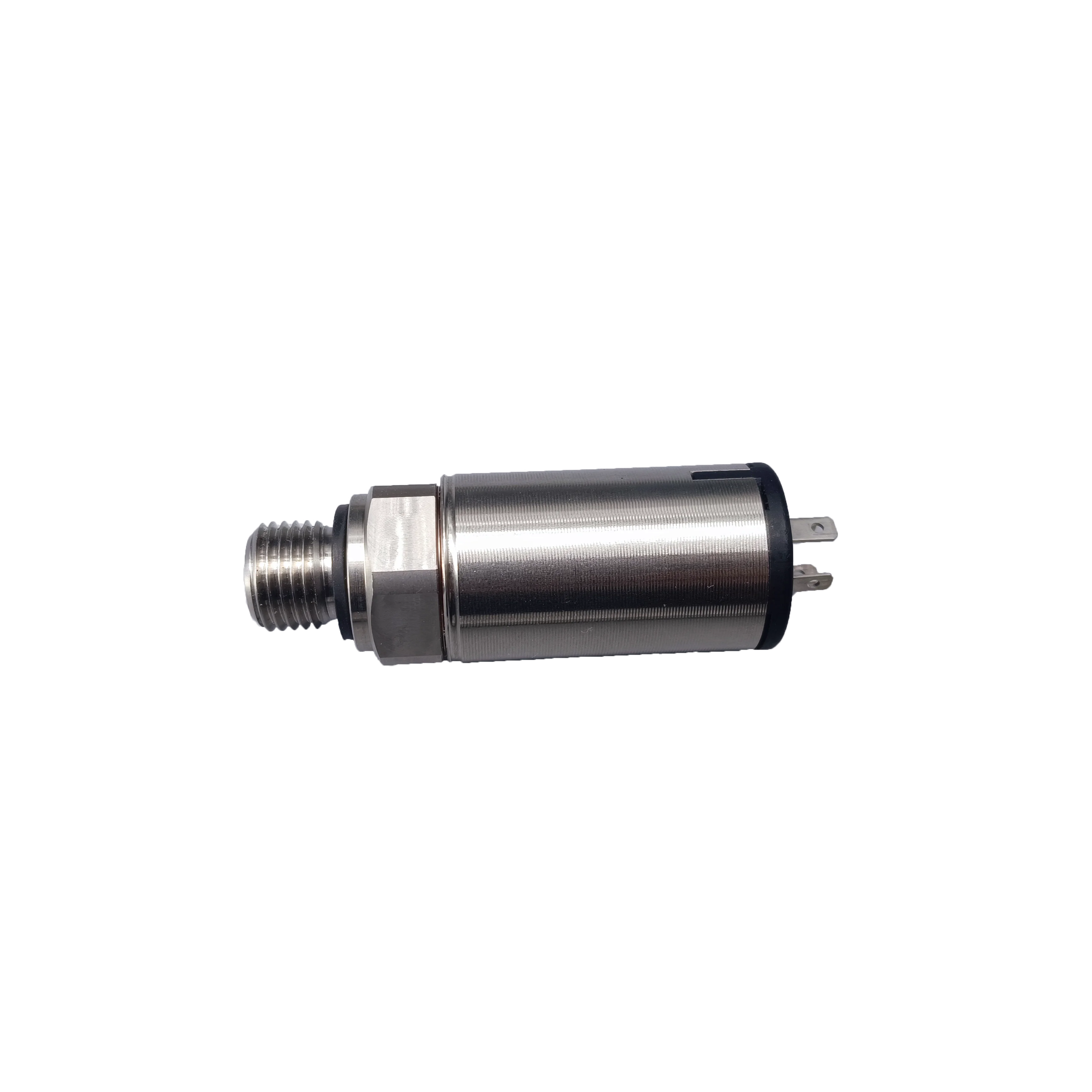 Huba Control Type 511 Pressure Transmitter Relative And Absolute ...