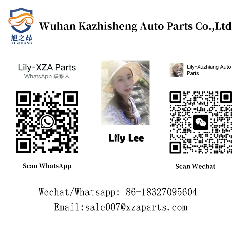 012750 1608940680 Engine Crankshaft Front and Rear Oil Seals for ...