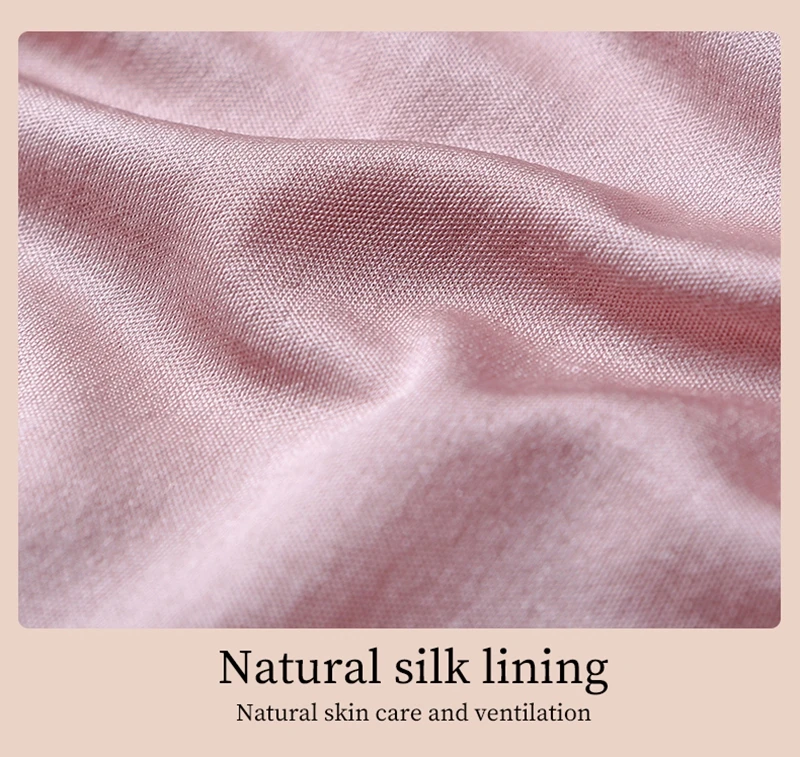 Hot Selling Erotic Pure Bra Girls Wearing Silk Panties Ice Silk Lace ...