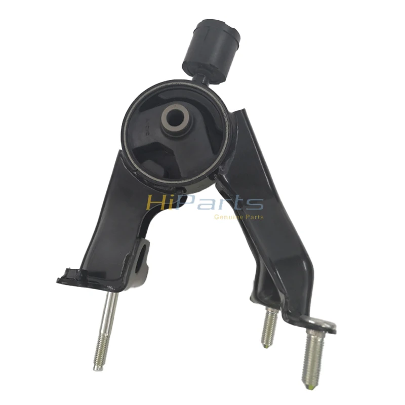 Hiparts Engine Support Engine Mount for Japanese Car Toyota COROLLA ...