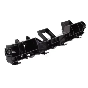 Right Left Side Front Bumper Spacer Bracket For Honda Accord Cr Cr1 Cr2 ...