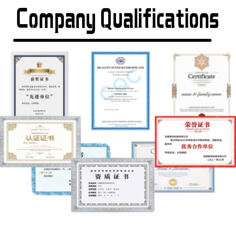 Factory Price Cattle Loading Cattle Squeeze Chute Hydraulic For Cattle ...