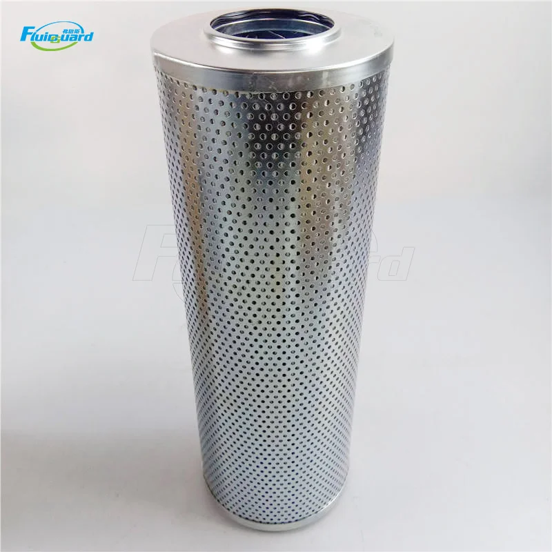 Stainless Steel Argo-hytos Filter Element For Argo Hytos High Pressure ...
