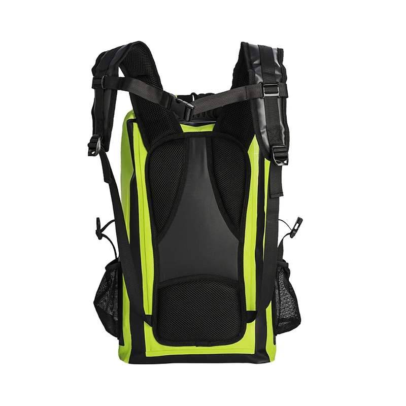 Oem Odm 20l 30l 40l Pvc Material Multifunction Leisure Sport Waterproof ...
