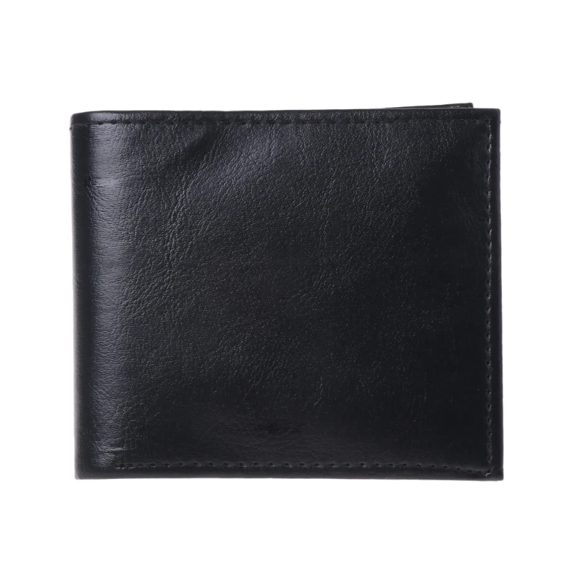 Wholesale Flame Fire Wallet - Magic Props for Street Shows