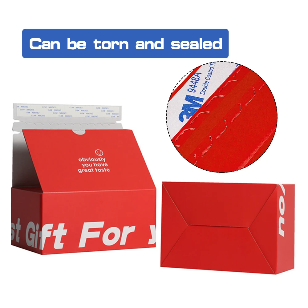 Carton Box | Lipack Custom Tear Strips Boxes Zipper Paper Packaging ...