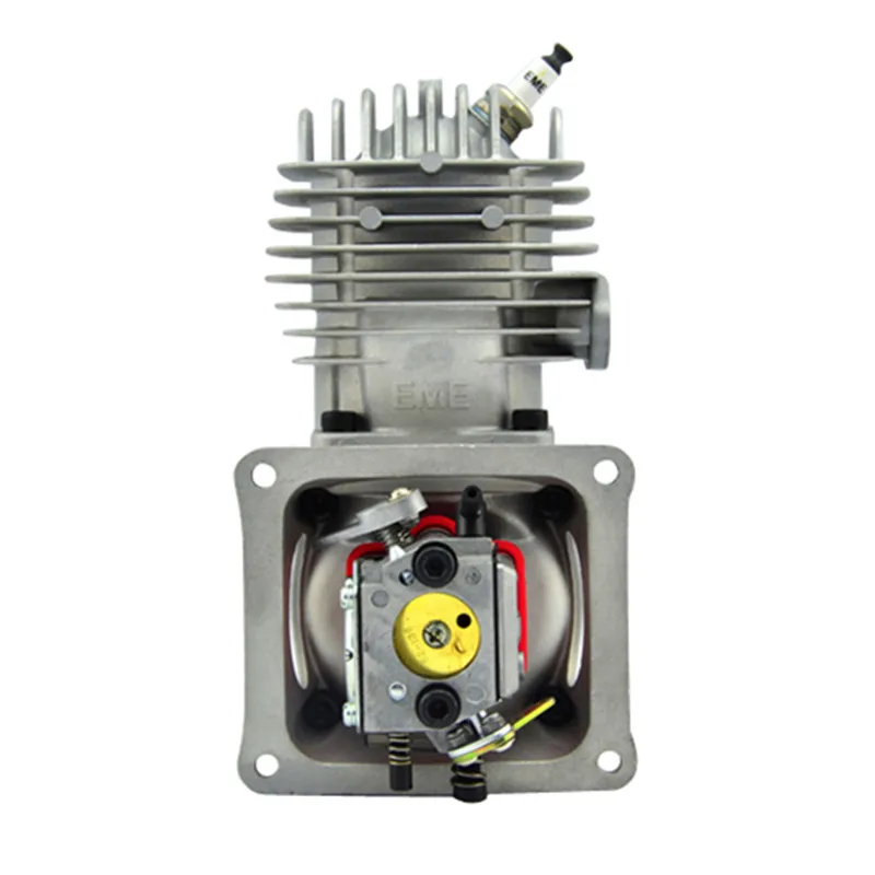 EME 60CC Gasoline Engine - 6.2HP for RC Model Airplanes