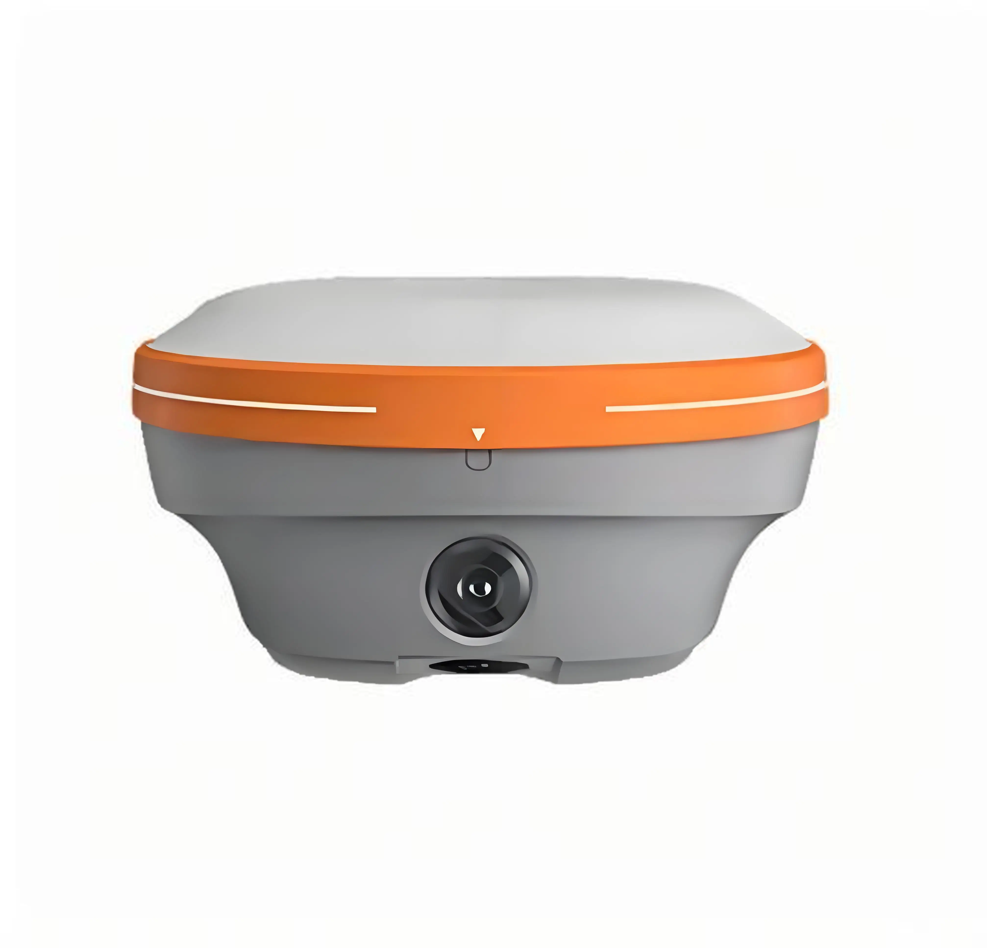 CHCNAV I76 Lightweight GNSS RTK Receiver Combining GNSS IMU and Dual ...
