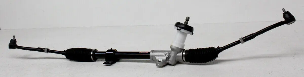 OEM 565001R100 LHD EPS Power Steering Gear for Hyundai Accent & KIA Ceed