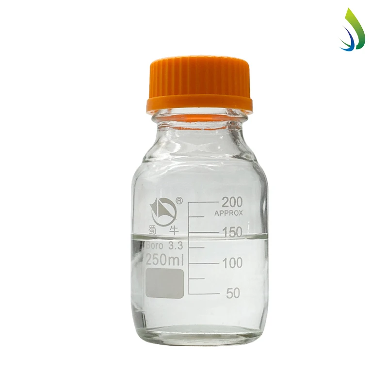 Buy 99% Purity Triacetin/glyceryl Triacetate Cas 102-76-1 - Buy ...