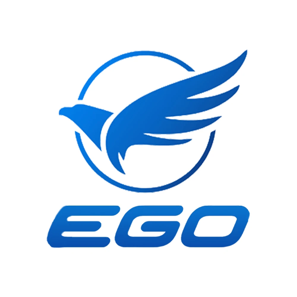 Company Overview - Xuchang Ego Machinery Co., Ltd.