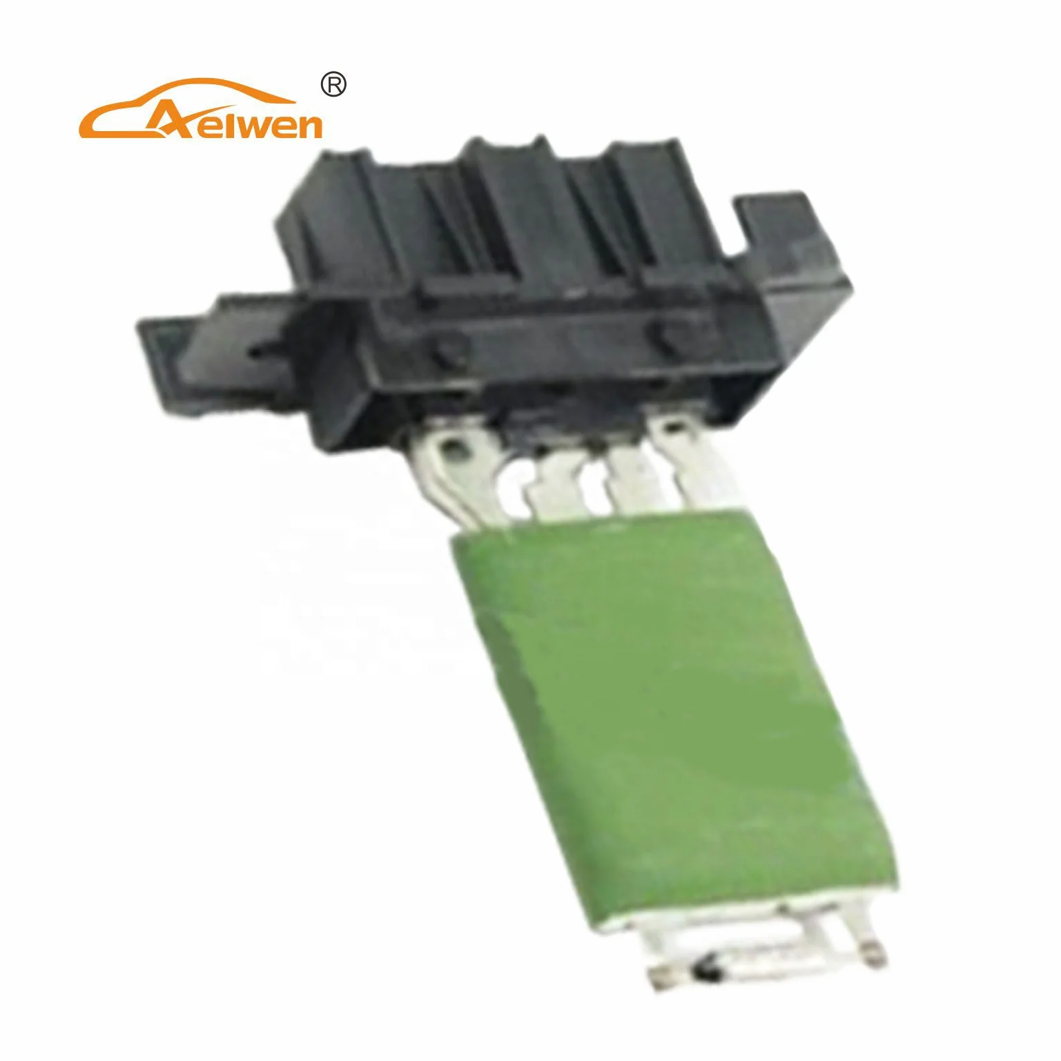 55702407 Aelwen 空调电阻器用于 Corsa-d 6436c4 - Buy 55702407，空调电阻，6436c4 ...
