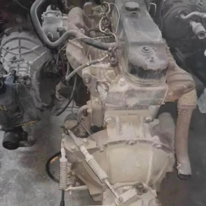 二手发动机4BE1 4HF1 4BG1| Alibaba.com