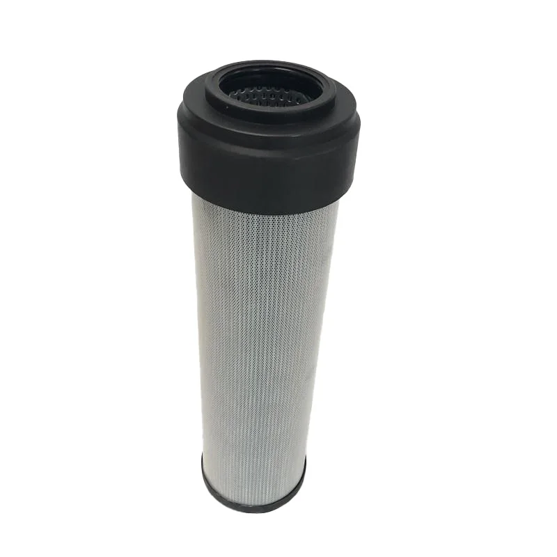 Oil Filter High Performance Replace Hydraulic Filter Sh 74503 2109712 ...