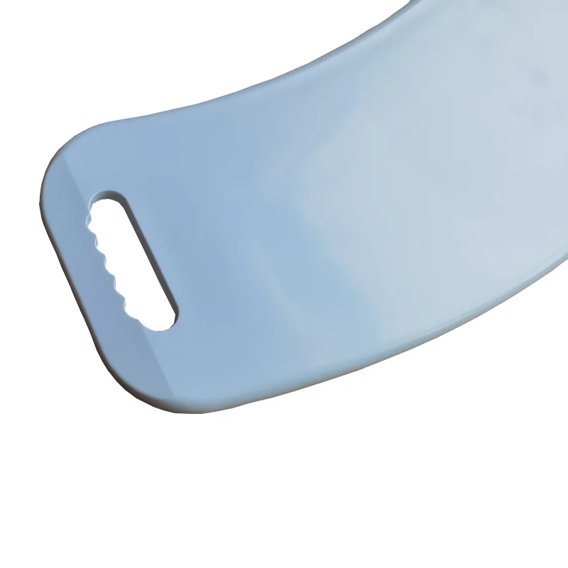 Slide Transfer Board,Patient Slide Assist Device For Patient,Senior And ...