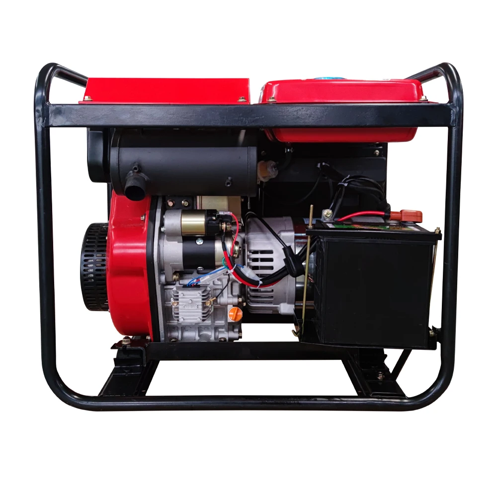 Alibaba.com: EAGLE POWER diesel Welding Generator, factory price, CE/BV ...
