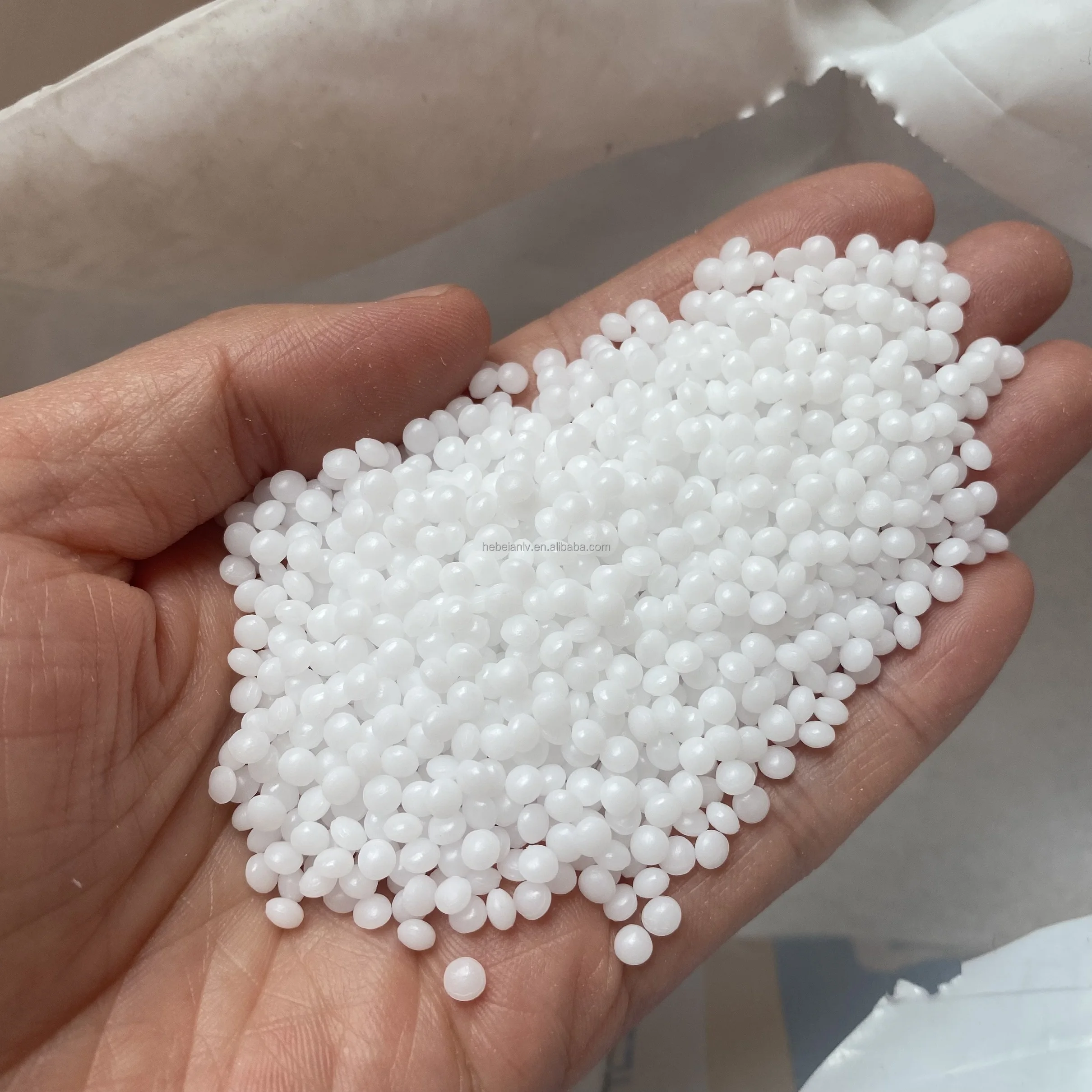 Pom Granules Polyoxymethylene Pom Celcon M90 - Buy Pom Granules ...