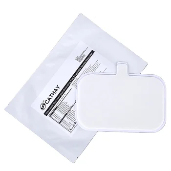 Cathay Customization Wholesale Disposable Transverse Unipolar Neutral ...
