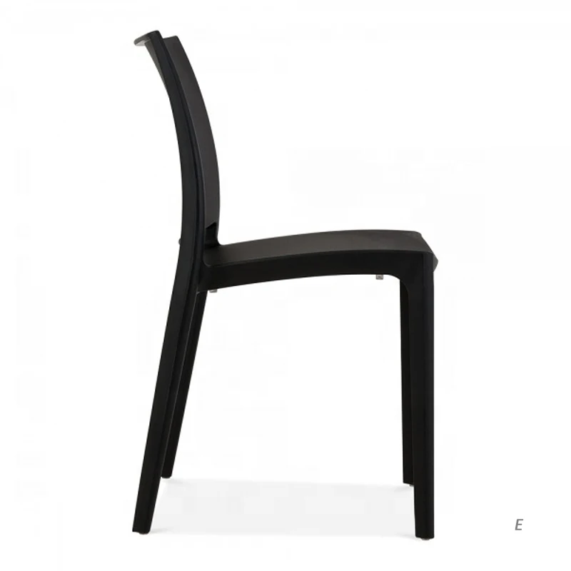 Wholesale Cheap Stackable Plastic Chair - Buy Cheap Stackable Plastic ...