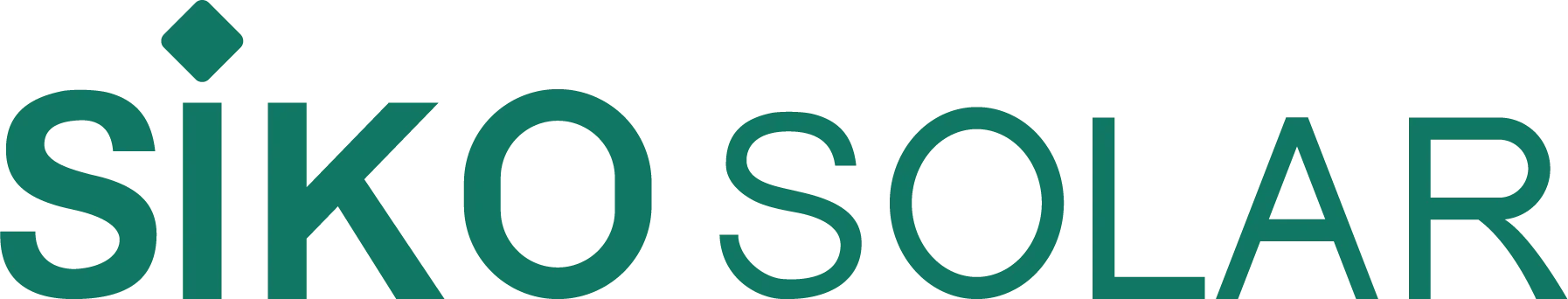 Company Overview - Shenzhen Siko Solar Co., Ltd.