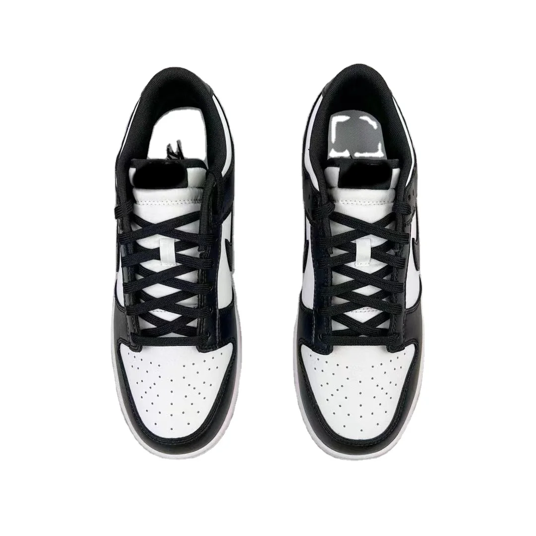 High Quality Sb Low Someone In Stock X Panda Prank Night Walking Style ...